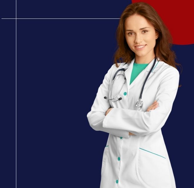 Understanding the Two-Midnight Rule in Healthcare [Updated 2025]